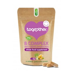 The Organic Pantry | Award-Winning Organic Deliveries