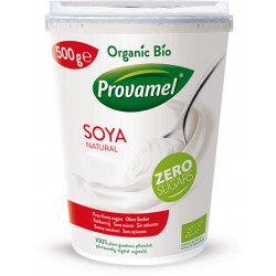 The Organic Pantry | Award-Winning Organic Deliveries